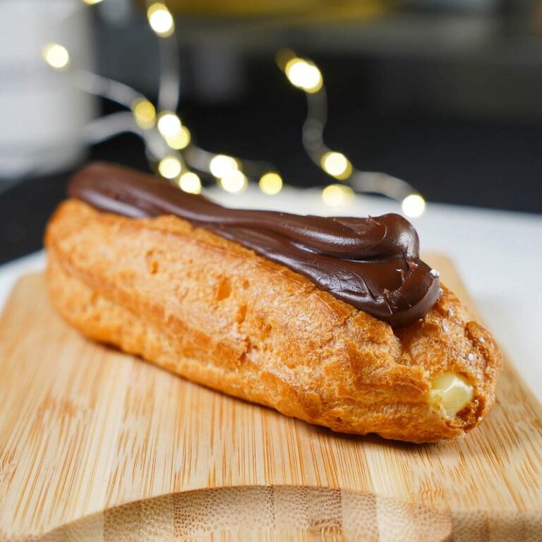 Menu - Cornerstone Bakery & Restaurant