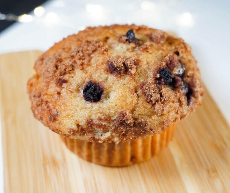 Menu - Cornerstone Bakery & Restaurant